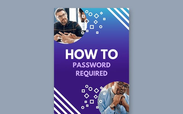 Protected: How To | Kara Russell
