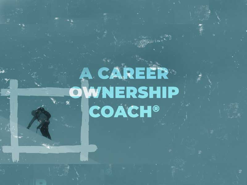 People Are Dissatisfied with Corporate America’s Limitations | Kara Russell